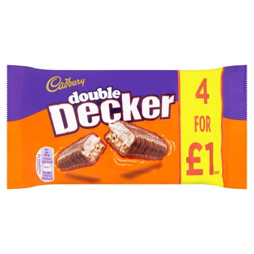 Galaxy Cookie Crumble Chocolate Bar 114G – BritishFoodMart