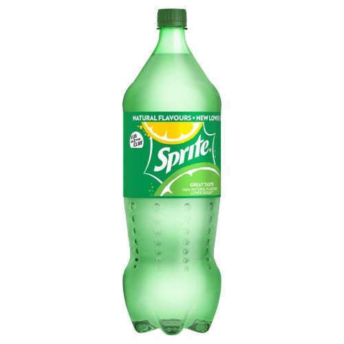 2L Bottles – Britishfoodmart