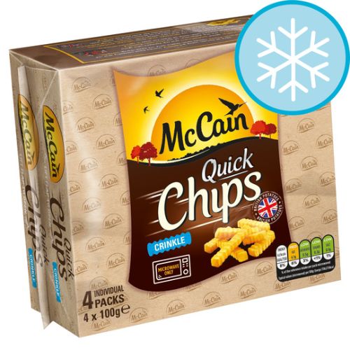 Chips – Britishfoodmart