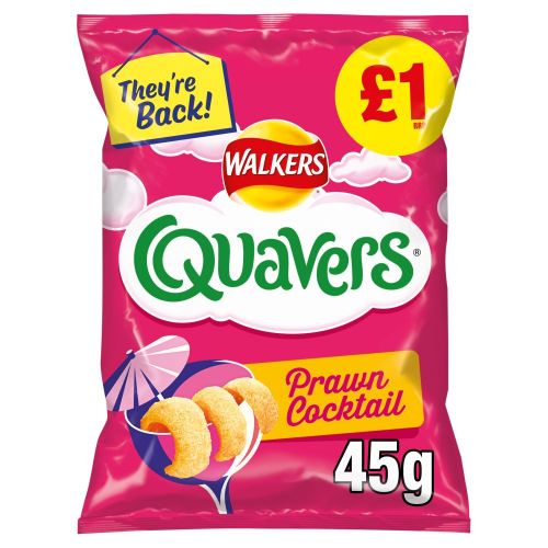 Britishfoodmart – Say yes to Saving Money