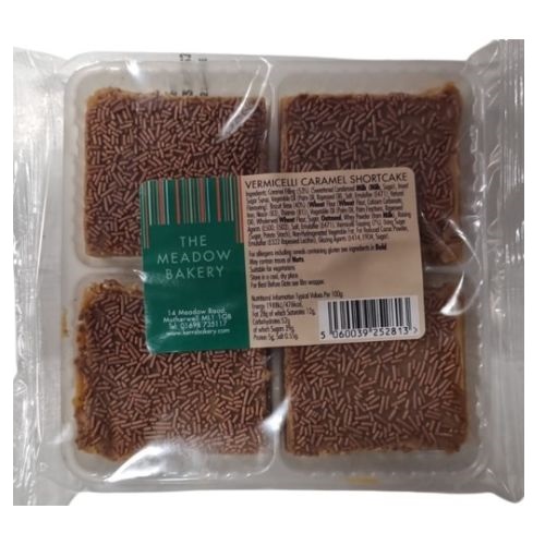 Kingsmill Thick 50/50 Bread 800g – BritishFoodMart